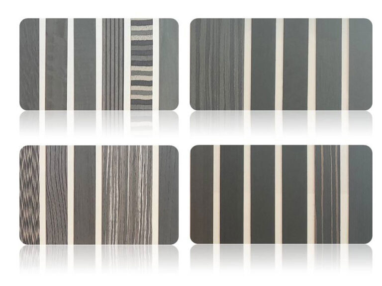 Veneer Tabu – TK Timber