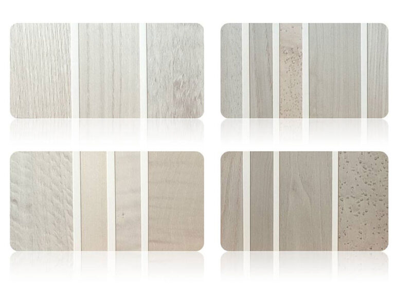 Veneer Tabu – TK Timber