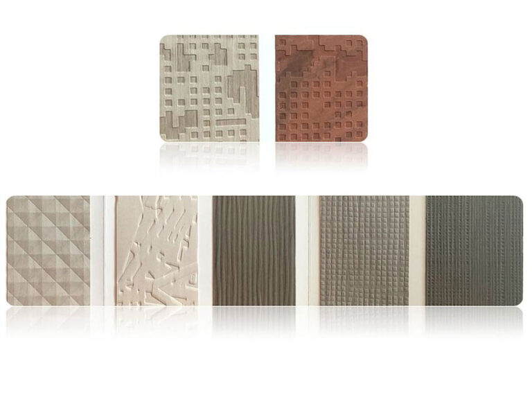 Veneer Tabu – TK Timber