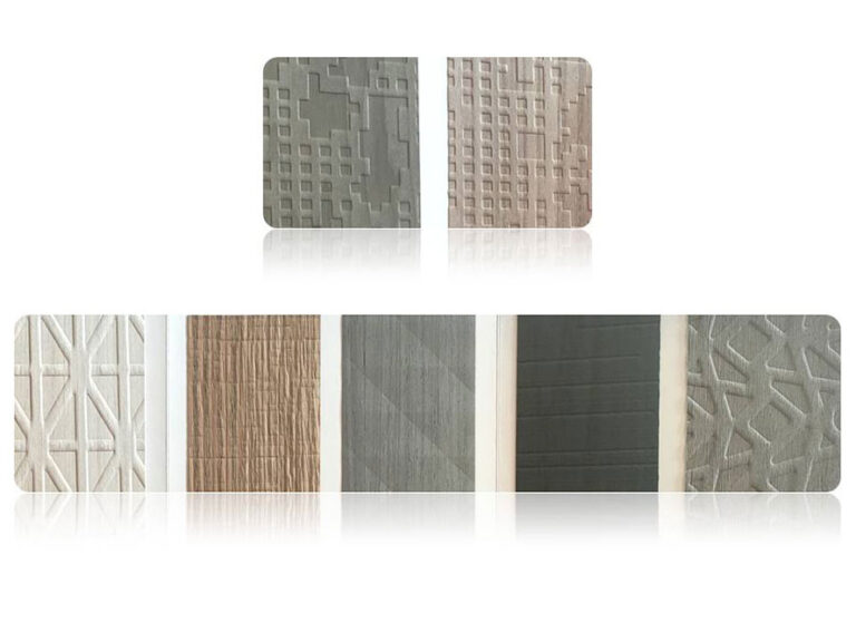 Veneer Tabu – TK Timber