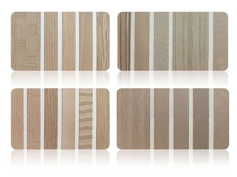 Veneer Tabu – TK Timber