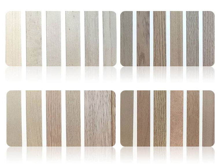 Veneer Tabu – TK Timber