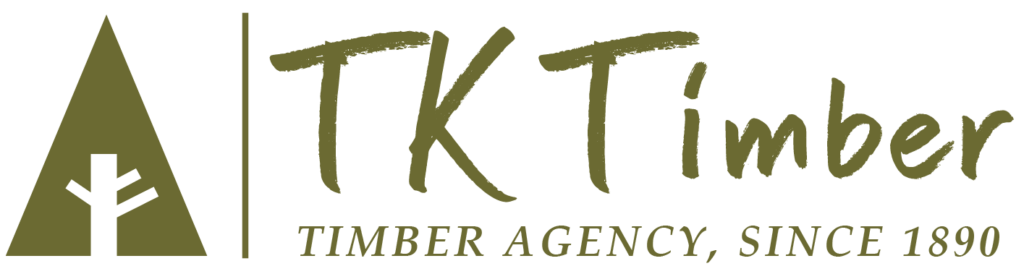 Timber Romania – TK Timber