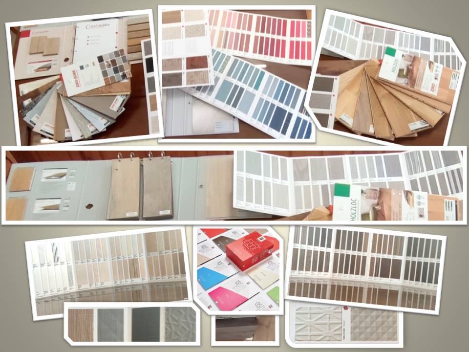 TK Timber – Timber agency, since 1890